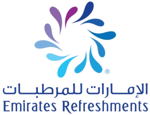 About Us – Emirates Reem Investments Company