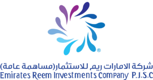 About Us – Emirates Reem Investments Company