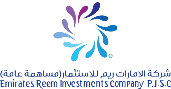 About Us – Emirates Reem Investments Company