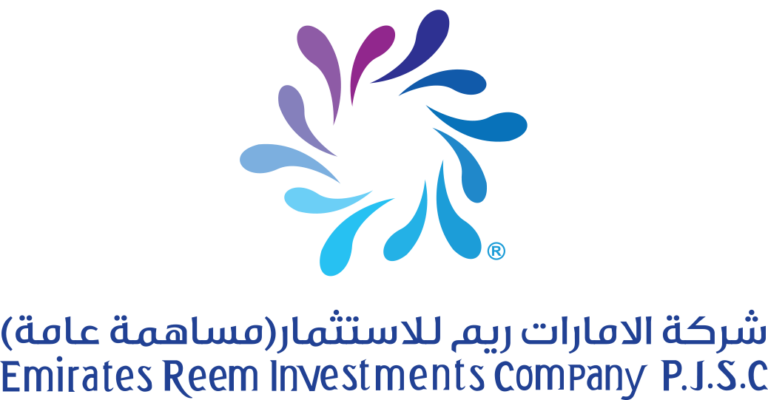 About Us – Emirates Reem Investments Company