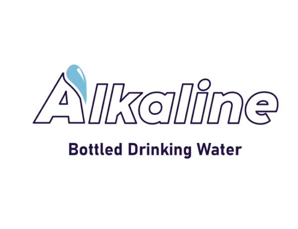 History – Emirates Reem Investments Company